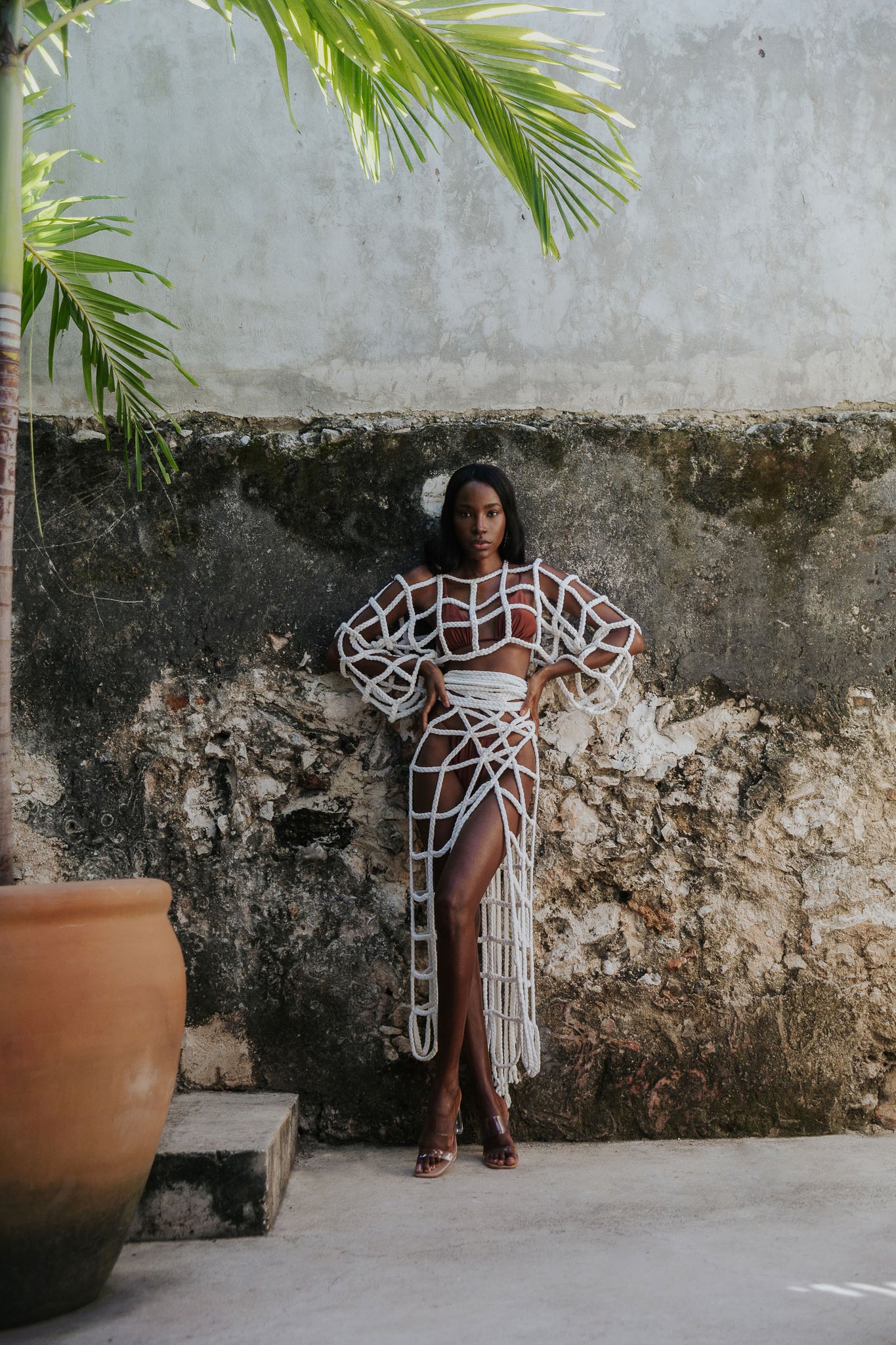 Simone Set– KasiaKulenty