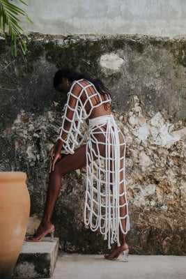 Simone Set– KasiaKulenty